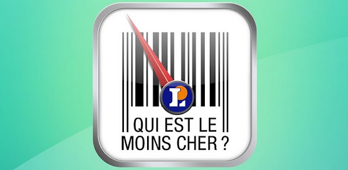 Le prix moins cher - sur EnPerdreSonLapin